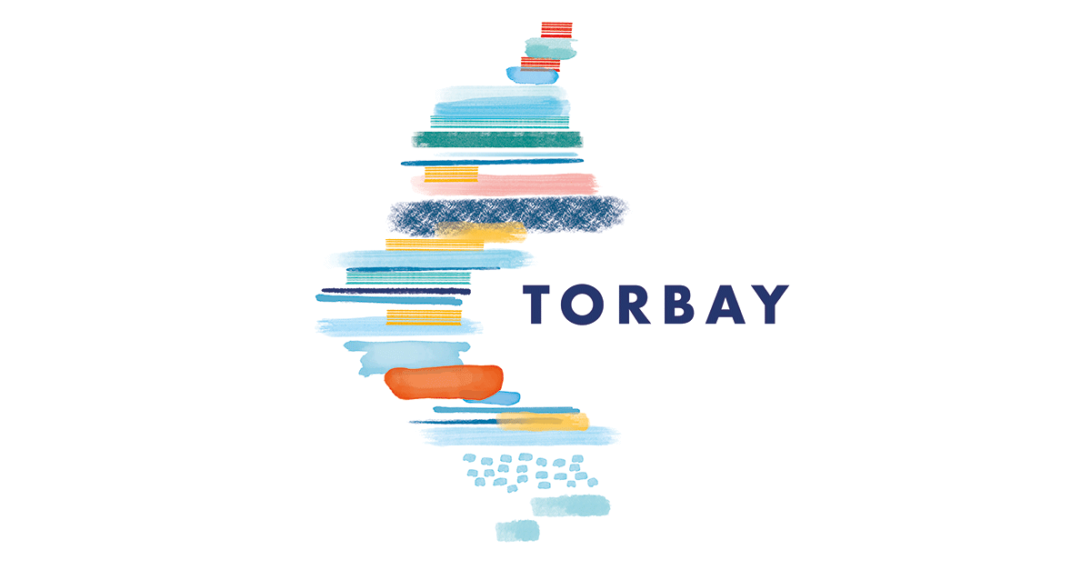 Torbay Story - Home